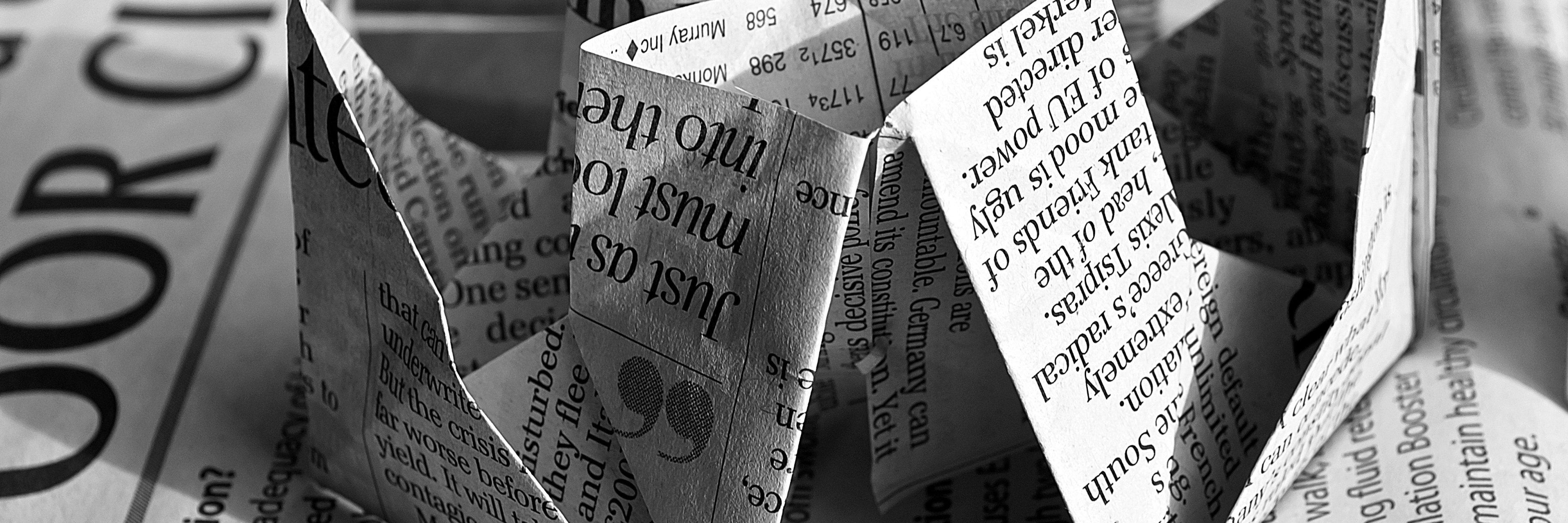 Unsere Schwerpunkte | WebPackage