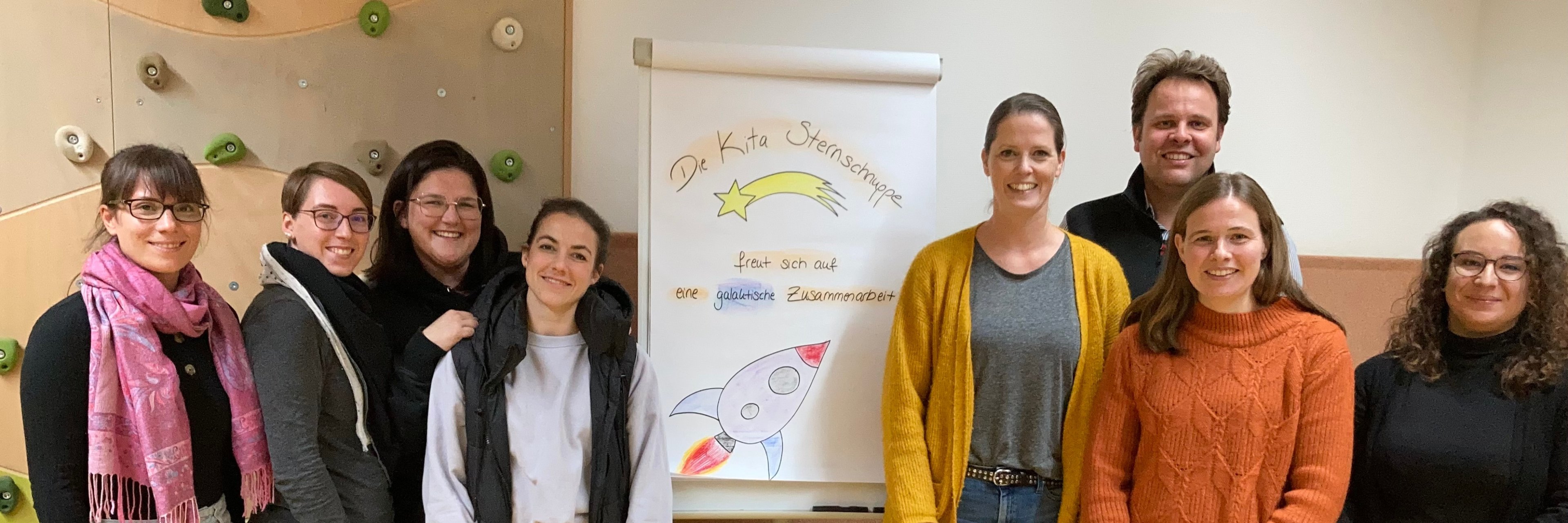 Unser Elternausschuss | WebPackage